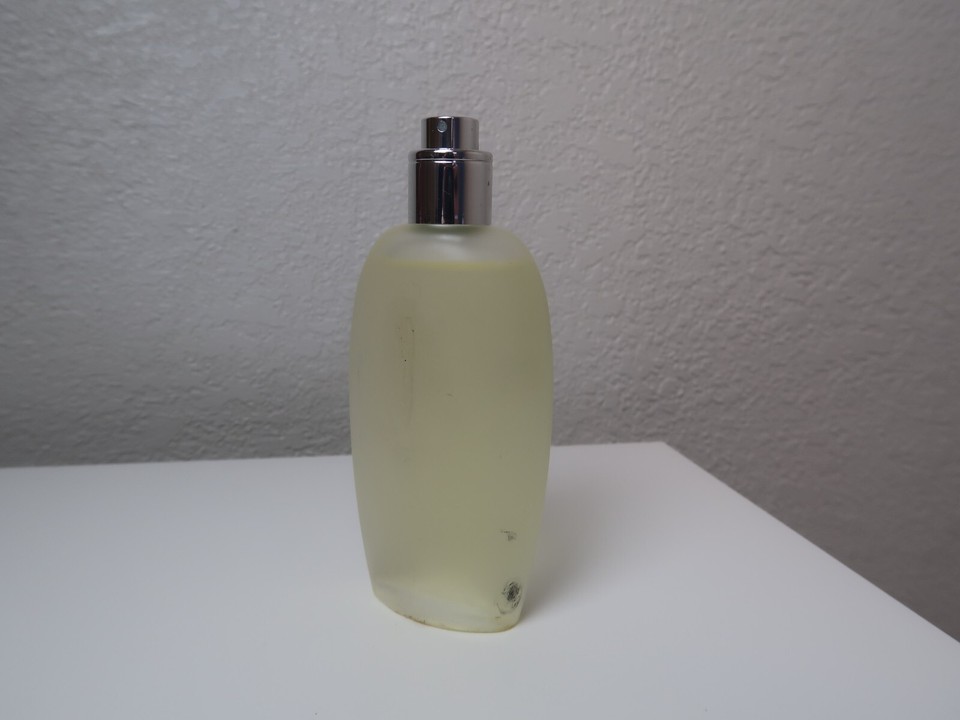 Inis Energy of The Sea Cologne Spray Unisex 3.3 fl oz / 100 mL ...