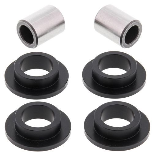 Shock bushing Kit Front Phase out For Arctic Cat 375 4x4 w/AT 2002,400 ...