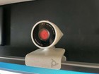 Poly Studio P5 Professional Webcam HD - Certified for Zoom and Teams | eBay