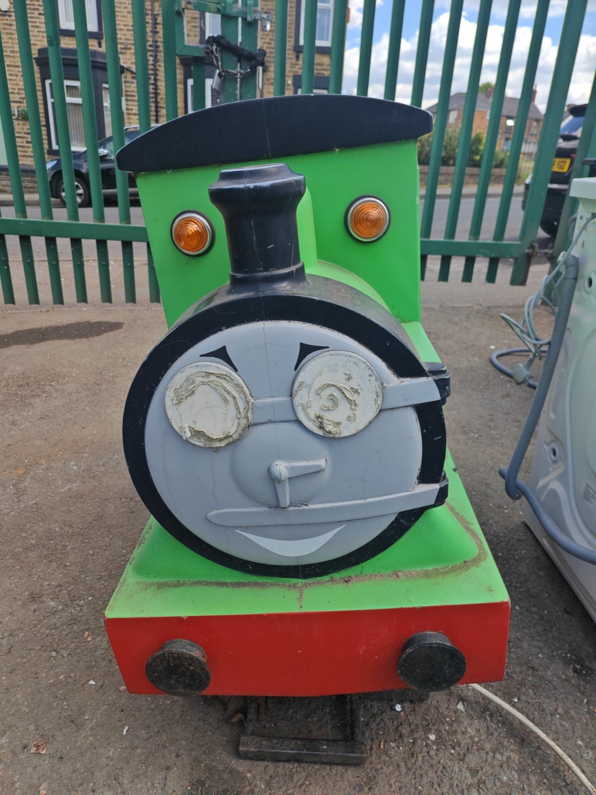 Kids' Toy/Candy Grabber Carnival Claw Machine Arcade Game with Music ...