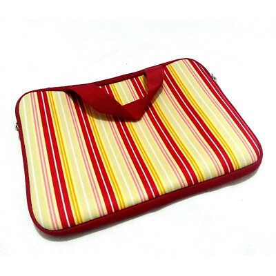 10 Zoll Laptoptasche Notebooktasche Laptopschoner Softcase Tasche Cover ...