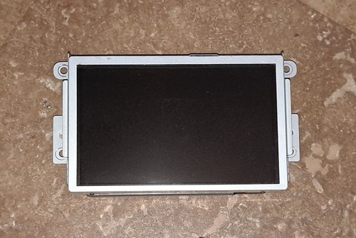 2014-2016 Ford Escape Display 8" Touch Screen & Module CJ5T188955FC ...