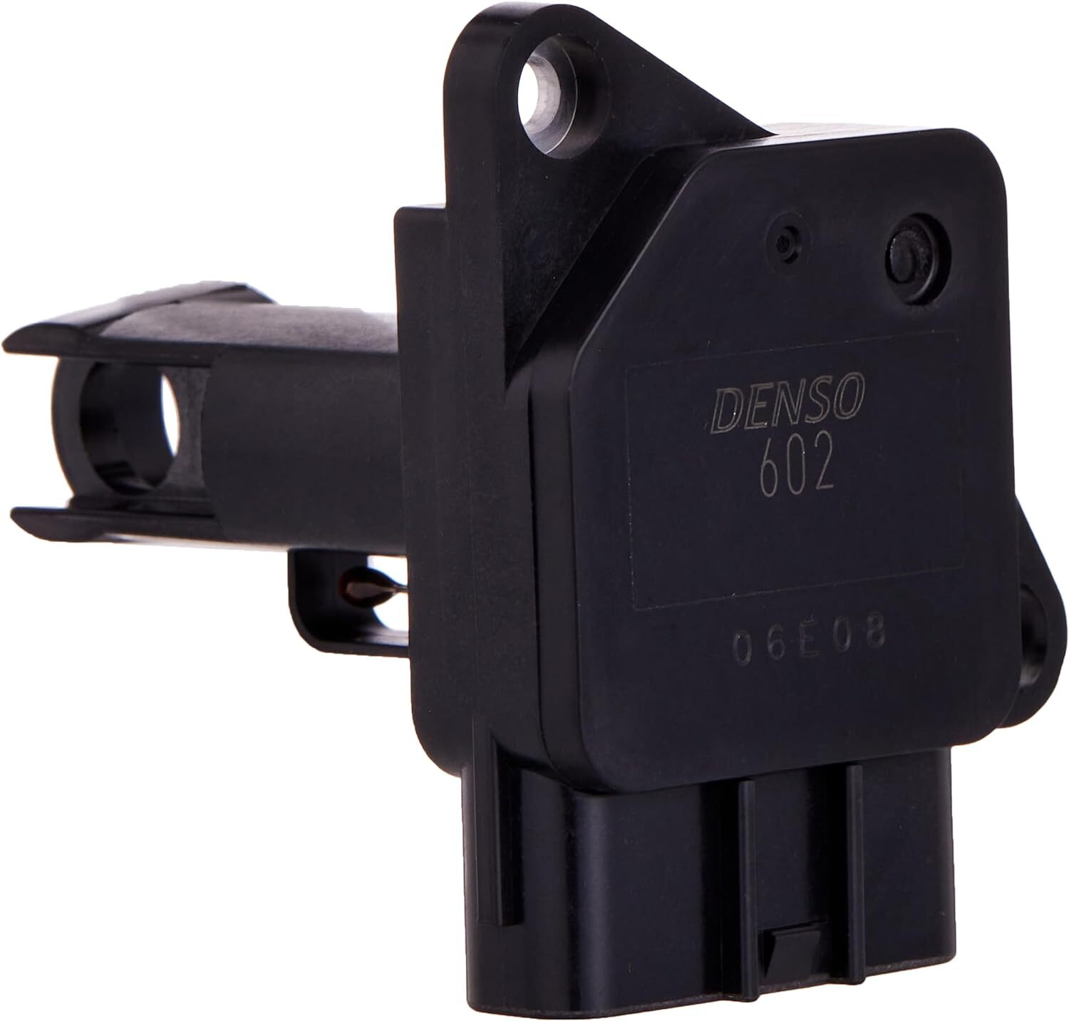 Mass Air Flow Sensor For Lexus Mazda Toyota 197-6020 158-0777 1976020 ...