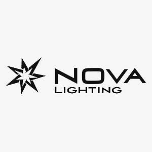 Nova Lighting | eBay Stores