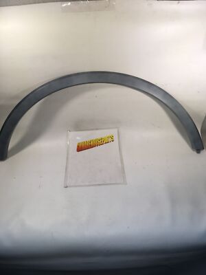 GM OEM 13-22 Encore Fender Exterior Trim-Wheel Opng Mldg 95275469 | eBay