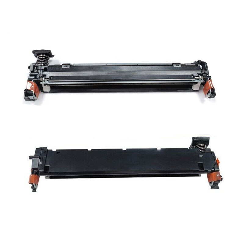 1X Cleaning Blad B5L24-67901 compatible HP M552 M553 M577 Fix ITB ...