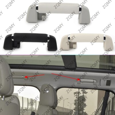 Car Front Interior Roof Grab Handle For Land Rover Range Rover Vogue ...