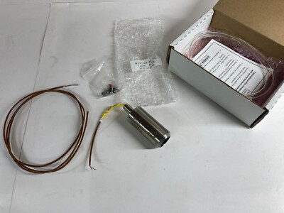 Exergen IRt/c.10-K-80F/27C Infrared Thermocouple 115800 | eBay