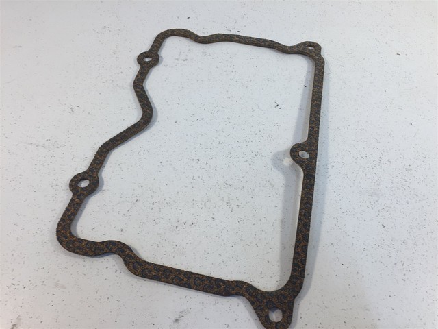 Cummins 855 Rocker Cover Gasket 3054841 for sale online | eBay