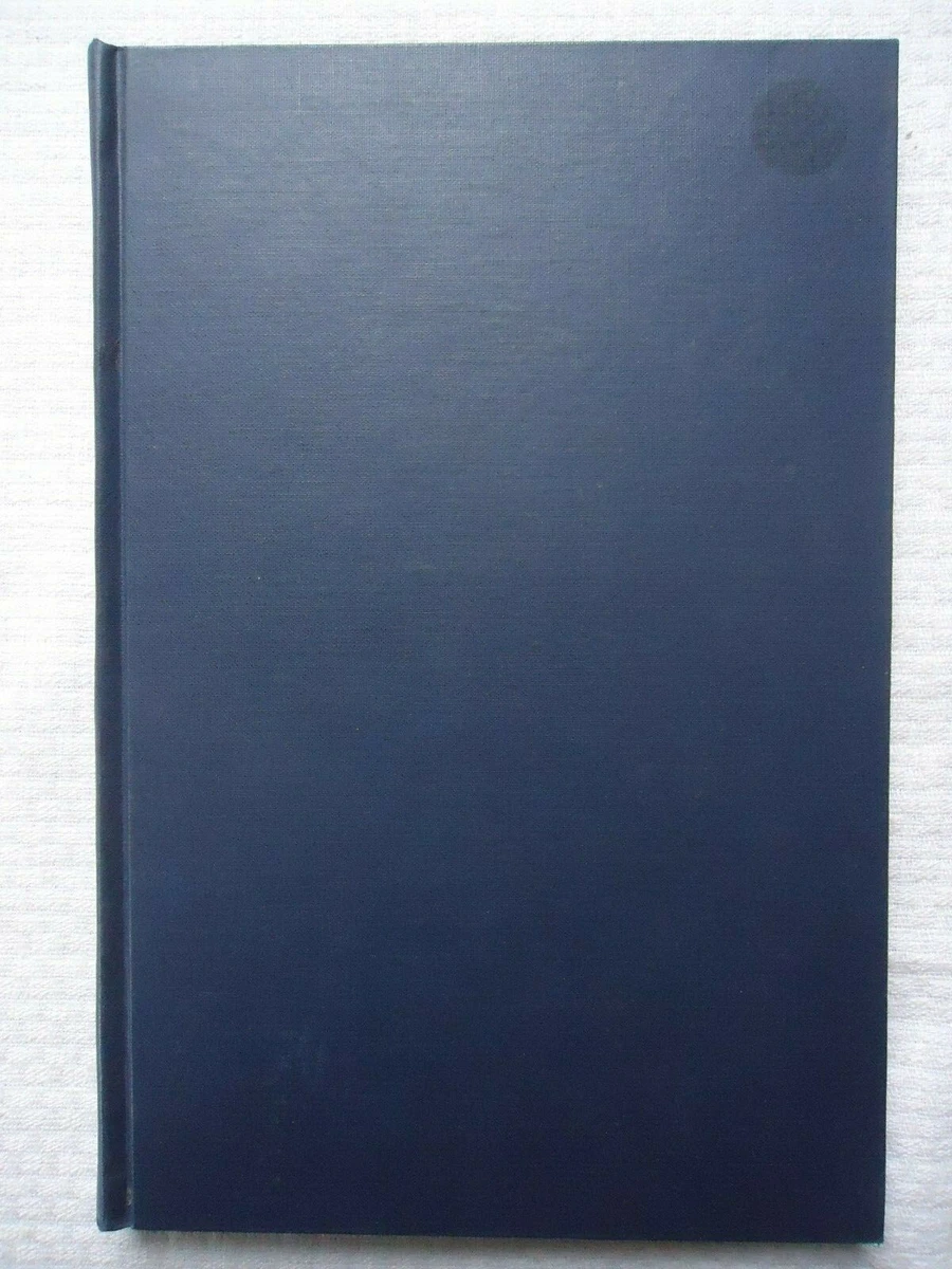 Alexander Witherspoon