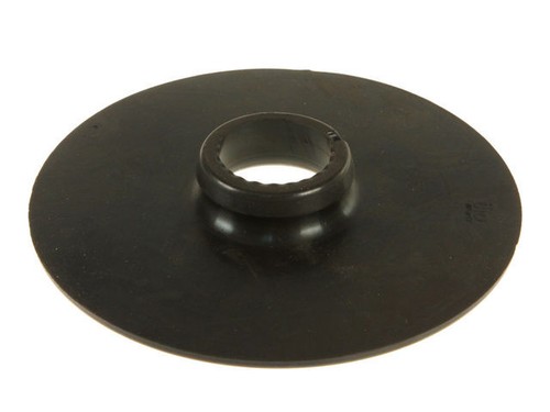 For 2016-2021 Mini Cooper Clubman Coil Spring Shim Original 98556YBKM ...