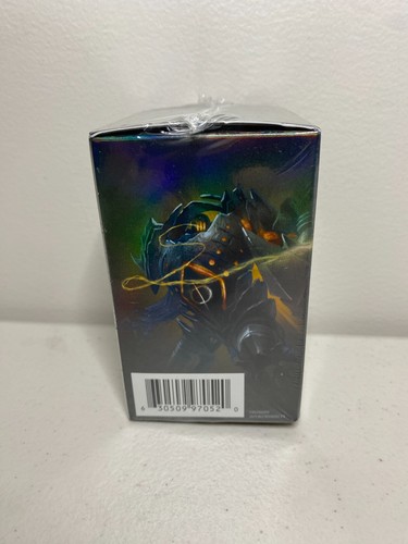 Magic: The Gathering Double Masters VIP Edition 33 Cards for sale ...