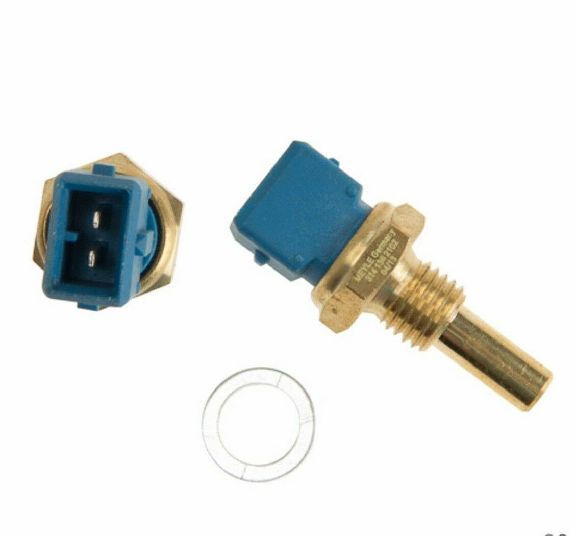 Engine Coolant Temperature Sensor for BMW E23 E28 E30 E32 E34 E36 | eBay