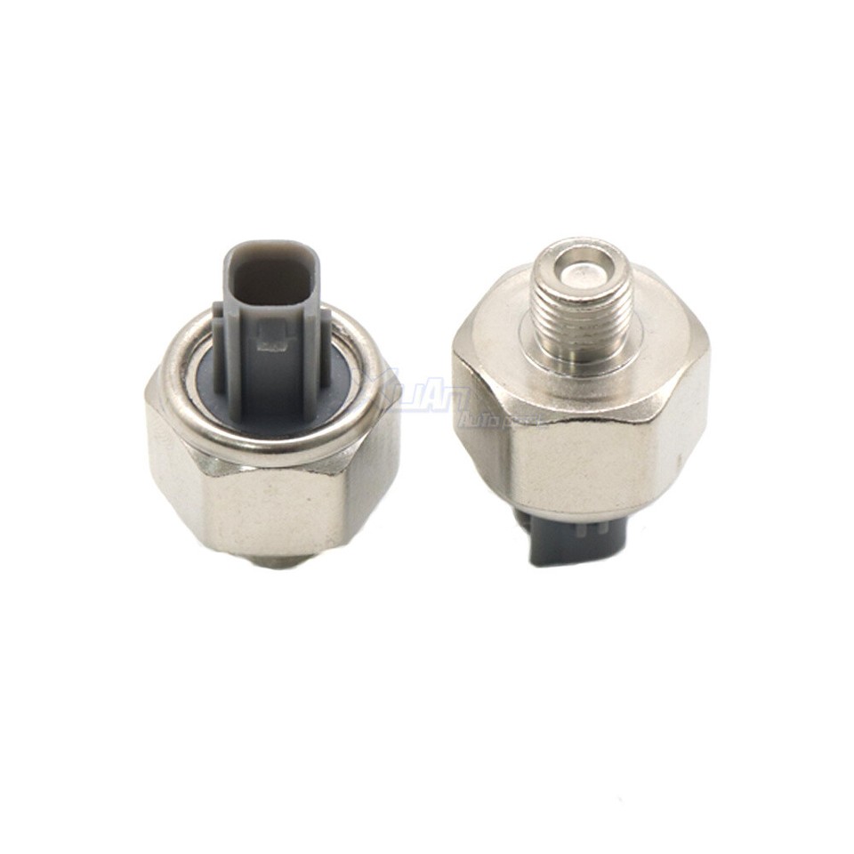 89615-12090 New 2 PCS for Fit Toyota Camry Lexus RX330 1992-2006 Knock ...