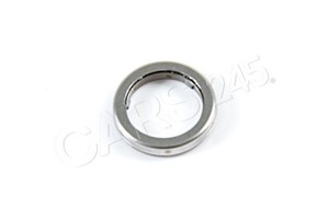 Genuine BMW E70N E71 E82 E84 Fuel Injector Decoupling Element OEM ...