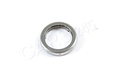 Genuine BMW E70N E71 E82 E84 Fuel Injector Decoupling Element OEM ...