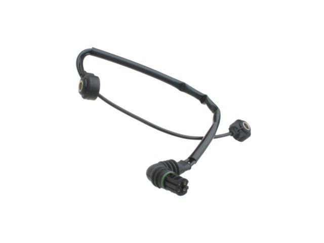 Knock Sensor For X5 750Li 650i 550i 745Li 540i 750i 740iL 645Ci 745i ...