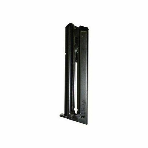 SW 422 41 2206 10RD 22LR MAGAZINE FACTORY MAGAZINE (SMI19050 ...