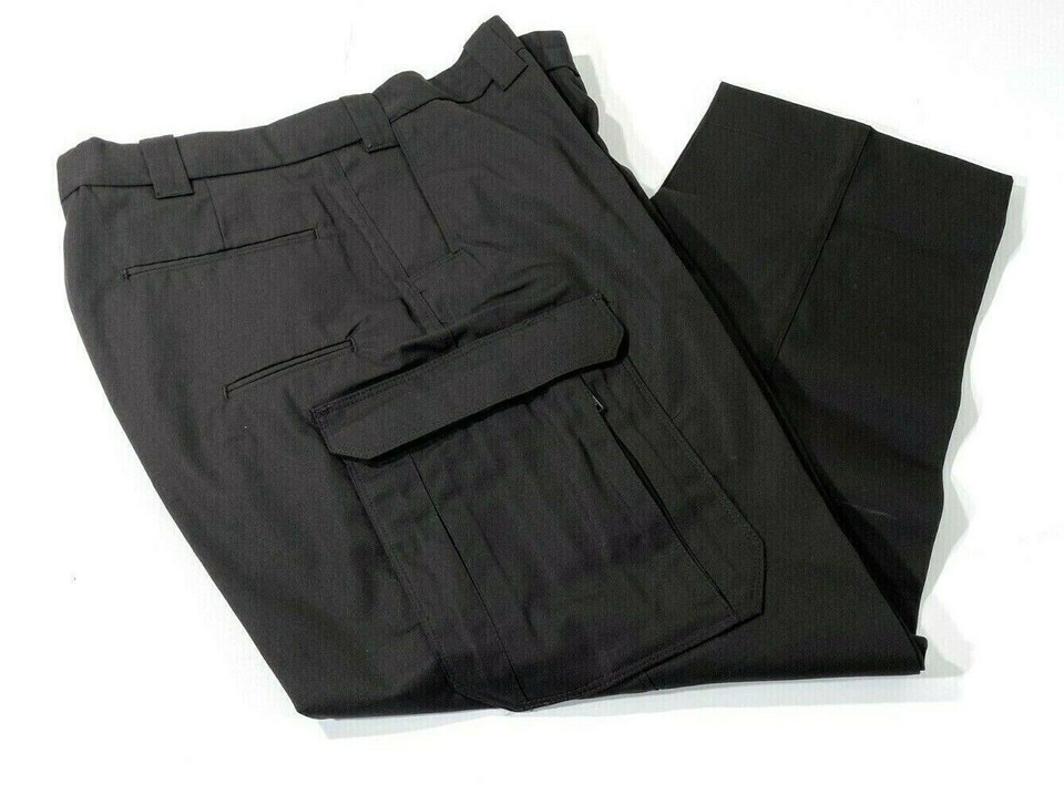 NEW 37x30 MENS FLYING CROSS FX57300 CLASS B STYLE RIPSTOP UNIFORM PANTS ...