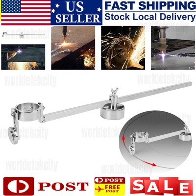 Plasma Cutters - Plasma Cutter Roller Guide