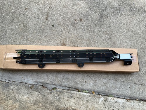 2023 Lexus RX350 Kick Sensor OEM 891B0-0E020 | Performance