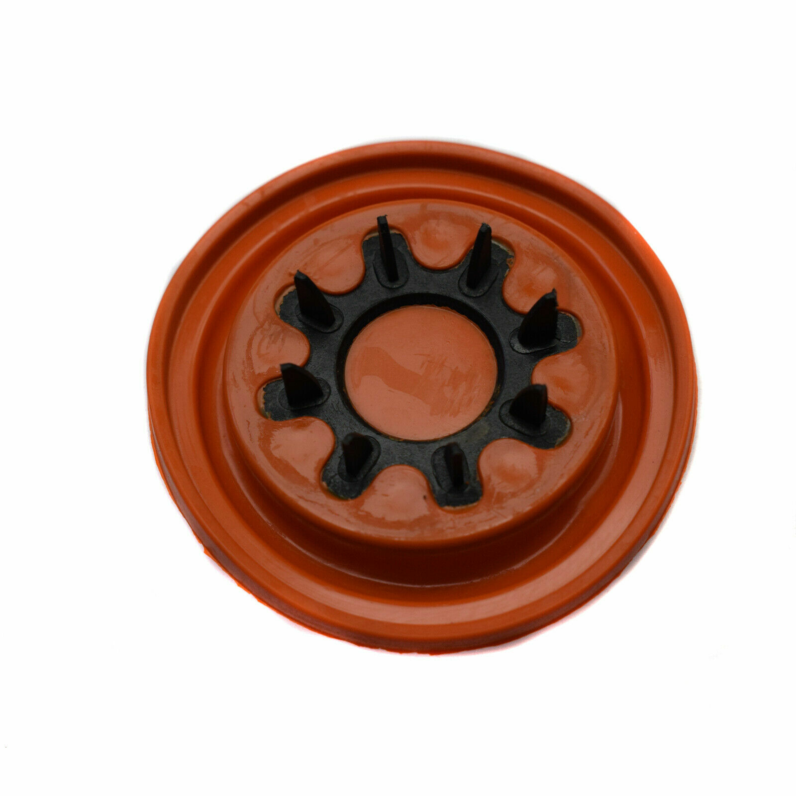 For Land Rover Range Rover Jaguar 5.0L 2x PCV Valve Repair Kit OE ...