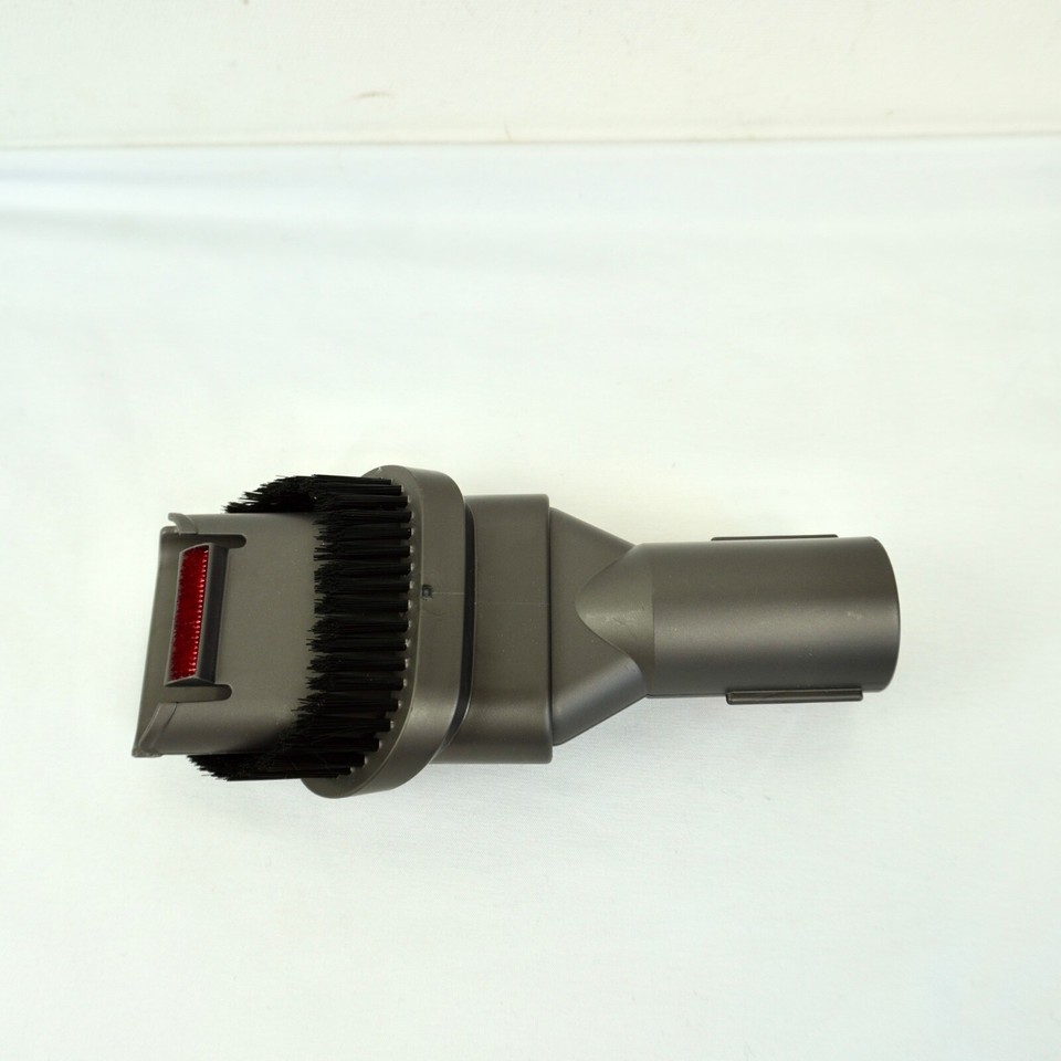 Dyson Cyclone V10 Animal Vacuum Cleaner SV27 Attachment NEW Absolute ...