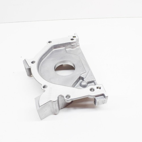 NEW AUDI A1 8X FRONT CYLINDER BLOCK SEALING FLANGE 03G103153B OEM | eBay