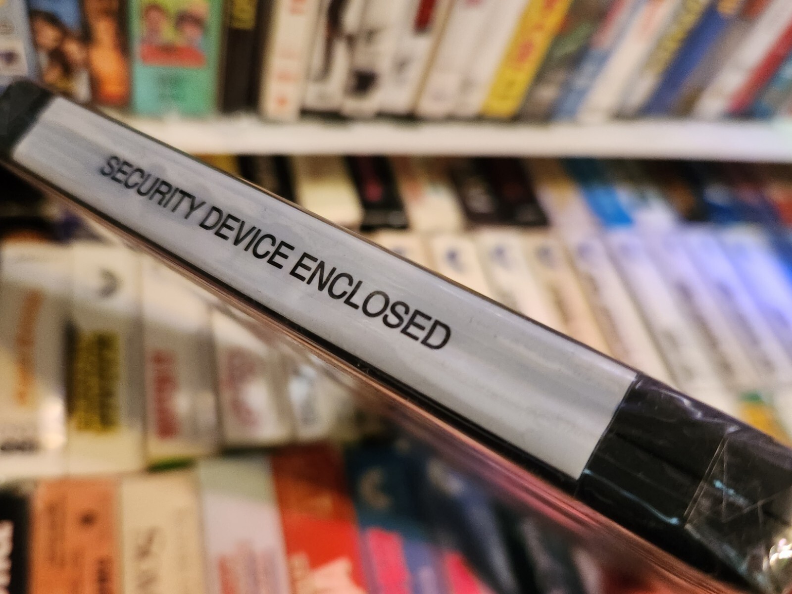 Watch Me When I Kill (DVD, 2007) for sale online | eBay