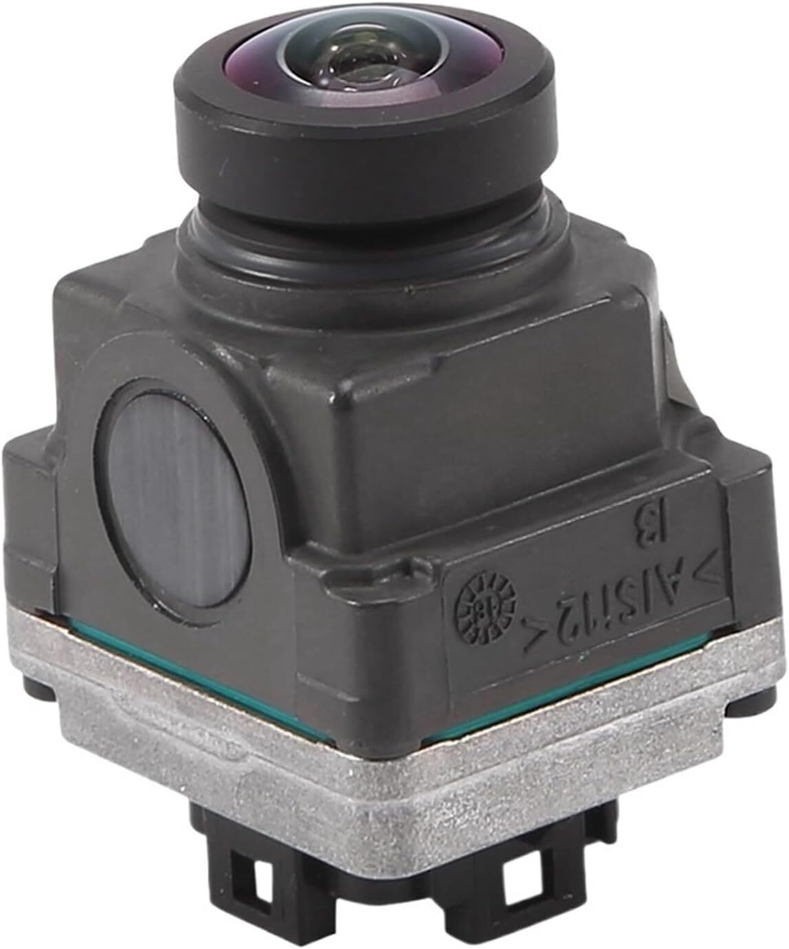 Auto Rear View Camera Reverse GJ32-19G590-BC For Land Rover Range Rover ...