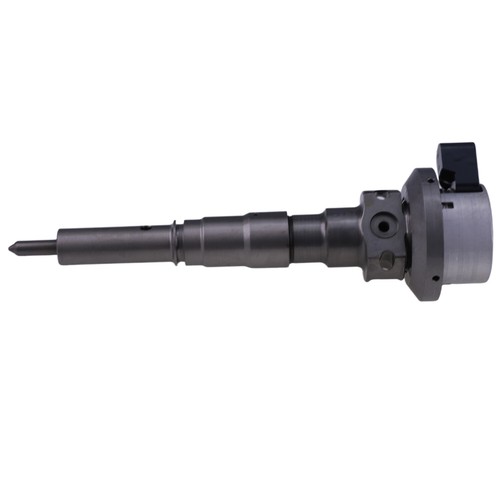 Fuel Injectors 8-97192596-3 5-87310565-0 for ISUZU Trooper 3.0L 4JX1 | eBay