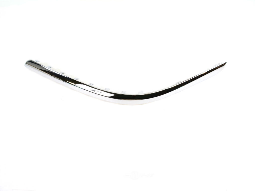 Bumper and Nerf Bar Kit Mopar 5104523AA for sale online | eBay