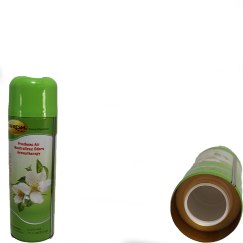 Air Freshener HIDDEN COMPARTMENT SECRET DIVERSION STASH CAN PERSONAL ...