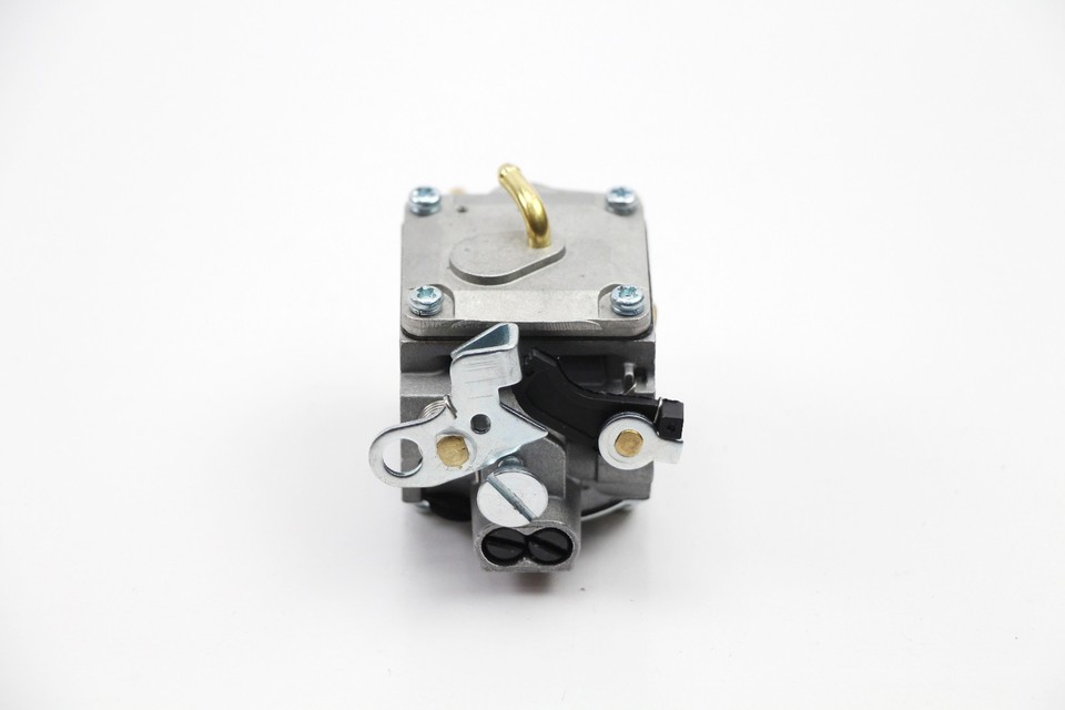 Carburetor Carb For Husqvarna 390XP 390 385XP 385 Chainsaw OEM 501 35 ...