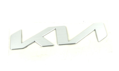 Cdss Logo CDS Letter Logo Design On White Background. CDS Creative