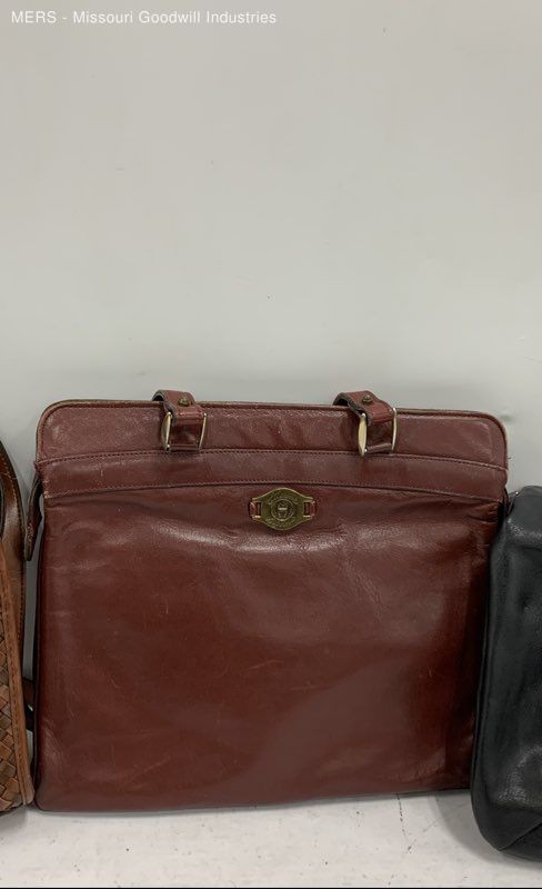 Lot Of 3 Assorted Womens Shoulder Purse Handbags | eBay
