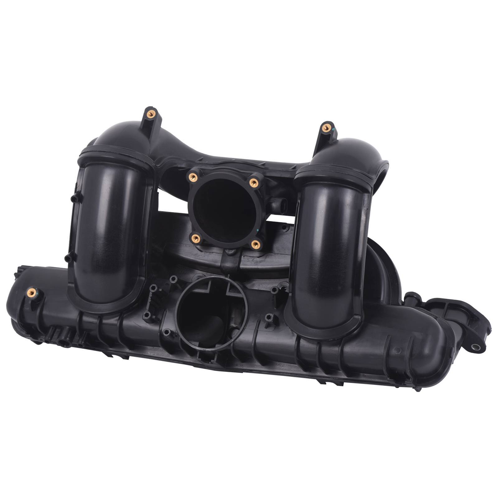 Fits BMW 128i 328i 330i 530i X3 X5 E85 E86 E89 Z4 3.0L Engine Intake ...