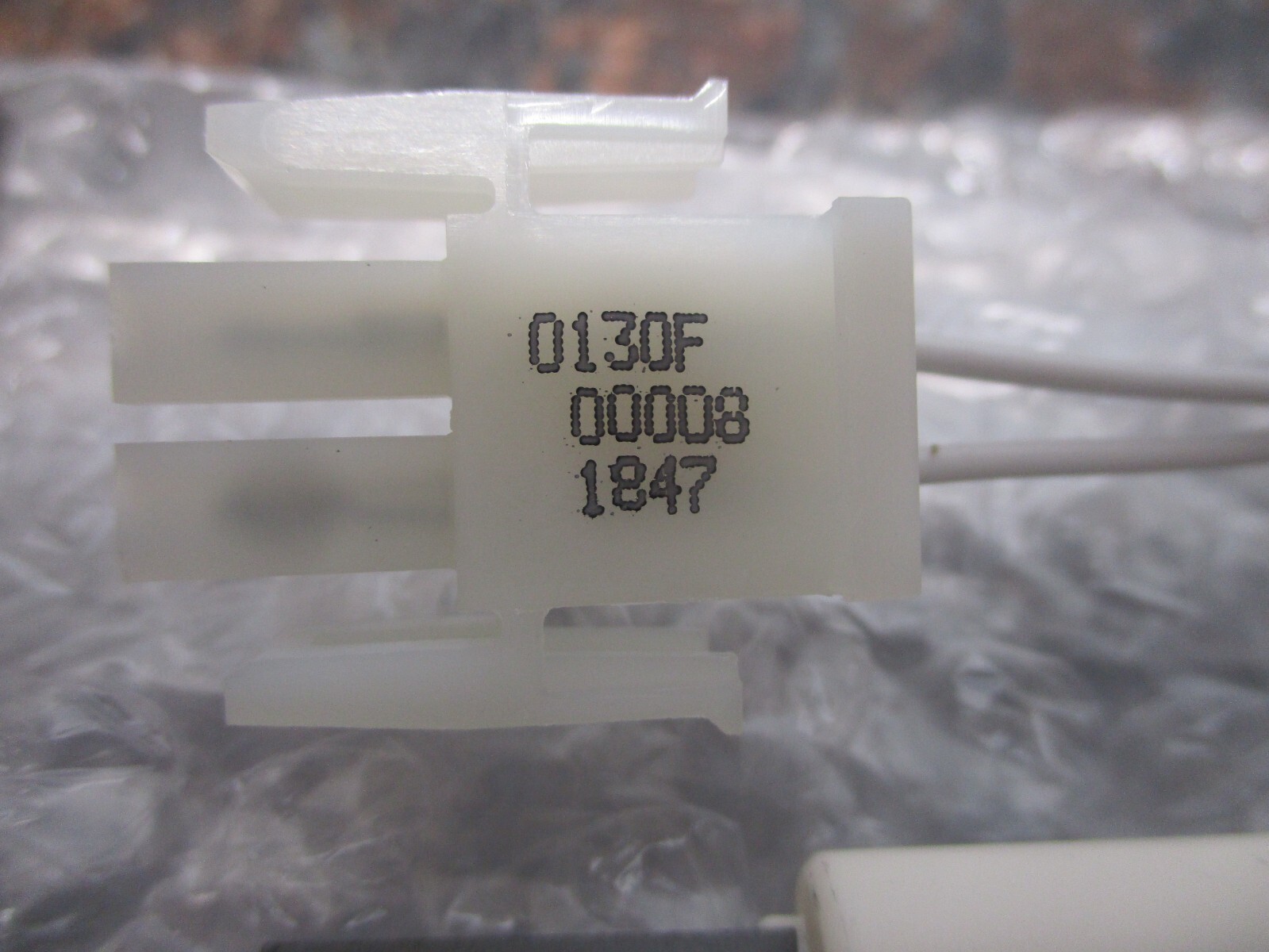 Goodman Hot Surface IGNITOR 0130F00008S Replacement for 0130f00008 for ...