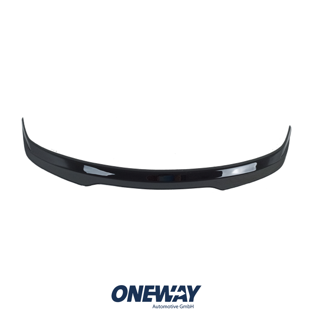 Dachspoiler für CUPRA Formentor 2020+ HeckSpoiler Verlängerung | eBay