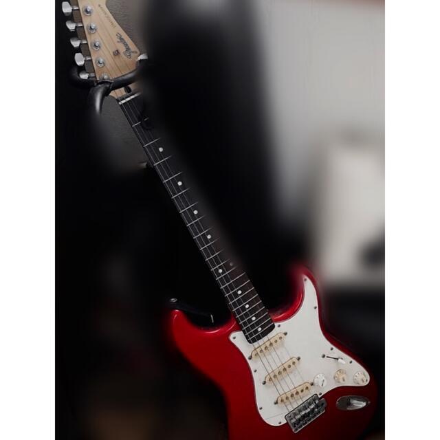 Fender Guitar | eBay