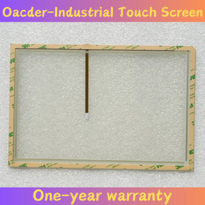 Beijer X2 Pro 12-B2 Touch Screen Panel Glass Digitizer Beijer X2 Pro 12 ...
