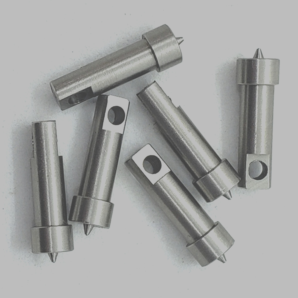 POWER Modify PIN FOR Umarex HDR50 HDP50 | Grelly USA