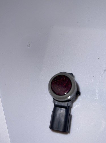 23428269 GM OEM Parking Aid Backup Back Up Reverse Proximity-Sensor ...