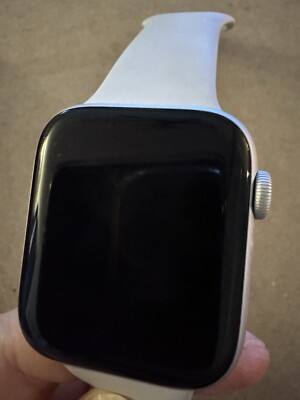 Apple Watch | eBay