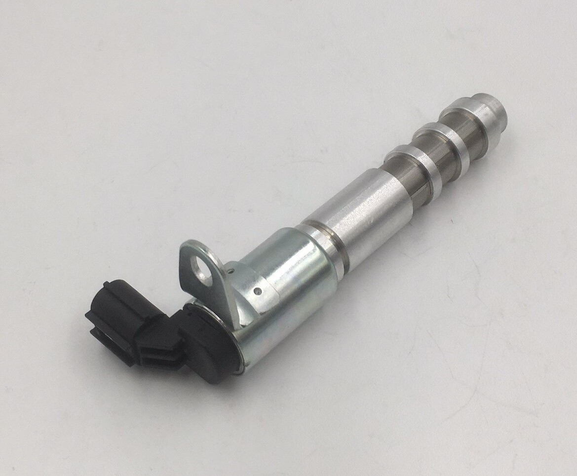 Variable Timing Solenoid Actuator VCT VVT HOLDEN COMMODORE VE Rodeo ...