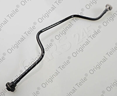 Genuine AUDI Q5 Coolant Hose 8R0121081AQ | eBay