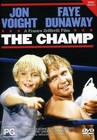 THE CHAMP NEW DVD 9325336010419| eBay