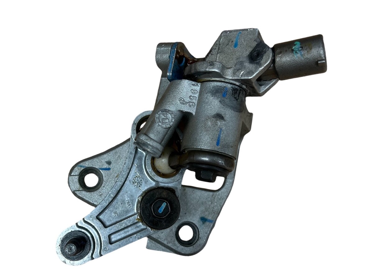 Gear Shift Lever Dorman 905-122 Steering Column Shift Mechanism Fits ...