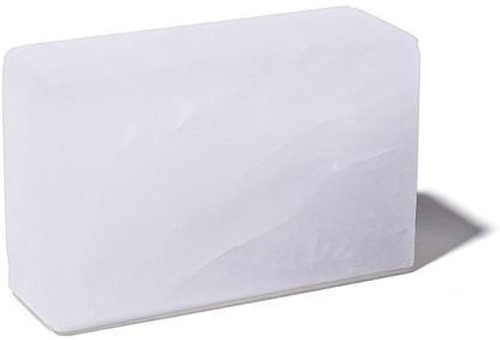 Fatakdi (Alum) Slab 100gm- alum Slabs are used as an antiseptic, stop ...
