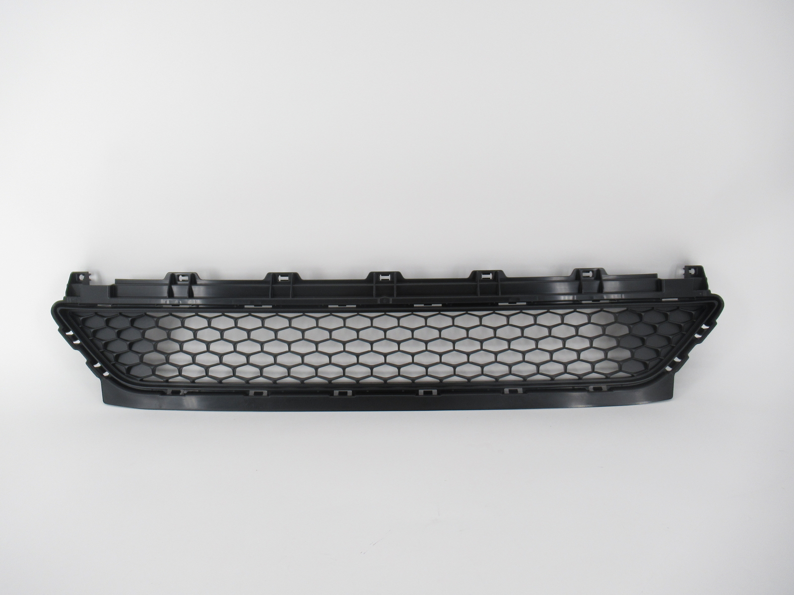 Genuine OEM Honda 71105-THR-A00 Front Lower Bumper Grille Mesh 2018 ...